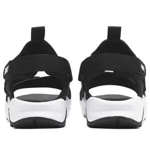 Nike Canyon Sandal - Black