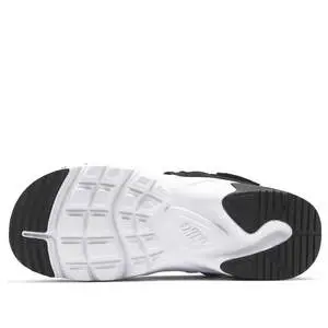 Nike Canyon Sandal - Black