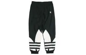 Adidas Originals Big Logo Trefoil Track Pants