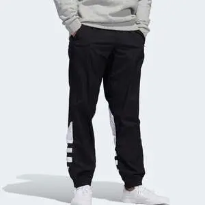 Adidas Originals Big Logo Trefoil Track Pants