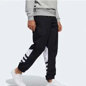 Adidas Originals Big Logo Trefoil Track Pants