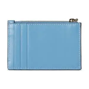 Gucci Luce Card Case Wallet