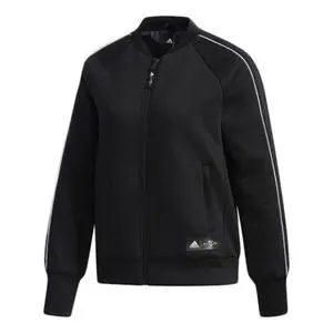 Adidas Cny Jkt Kn Bomb Jacket