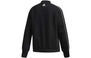 Adidas Cny Jkt Kn Bomb Jacket