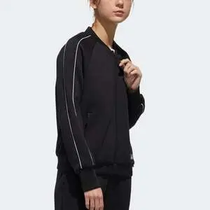 Adidas Cny Jkt Kn Bomb Jacket