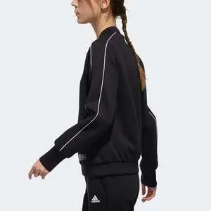 Adidas Cny Jkt Kn Bomb Jacket