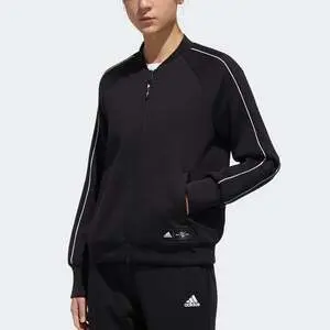 Adidas Cny Jkt Kn Bomb Jacket