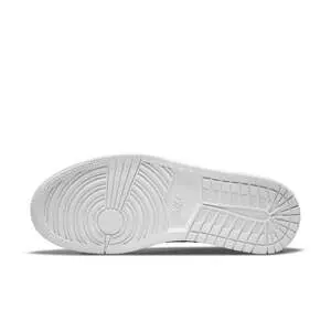JORDAN Air 1 Low Breathe "triple