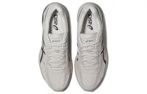Asics Gel-flux 4 Athletic Sneakers - White/navy