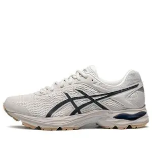 Asics ASICS Gel-Flux 4 Athletic Sneakers White/navy