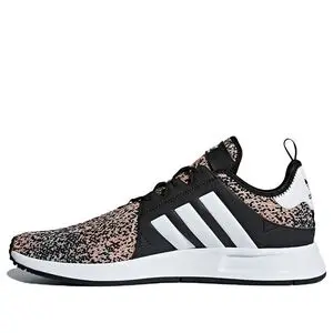 Adidas X_plr Static Sneakers