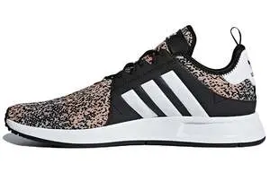 Adidas X_plr Static Sneakers