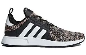 Adidas X_plr Static Sneakers