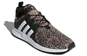 Adidas X_plr Static Sneakers