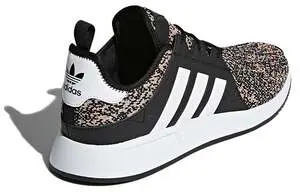 Adidas X_plr Static Sneakers