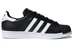 Adidas Originals Superstar Low-top Sneakers
