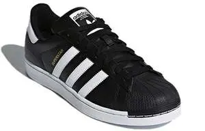 Adidas Originals Superstar Low-top Sneakers