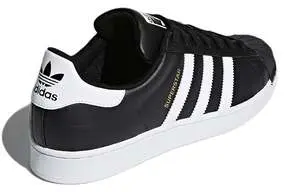 Adidas Originals Superstar Low-top Sneakers
