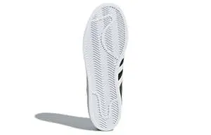 Adidas Originals Superstar Low-top Sneakers