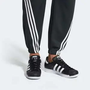 Adidas Originals Superstar Low-top Sneakers