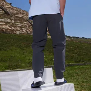 Adidas Th Mh Knitted Pants