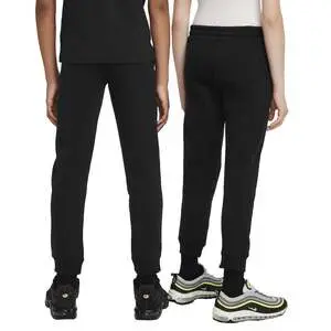 Nike Club Fleece Jogger Pant