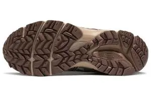 Asics Gel-kahana Sneakers - Grey/brownish Red