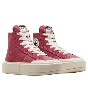 CONVERSE Chuck Taylor All Star Cruise High Top Sneakers - Pink