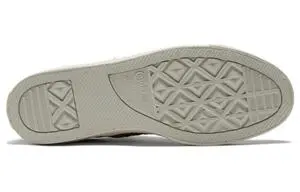 CONVERSE Renew One Star Remix Sneakers - Green