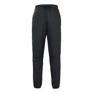 Adidas Nxt Lvl St Side Rough Striped Basketball Trousers