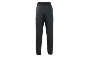 Adidas Nxt Lvl St Side Rough Striped Basketball Trousers