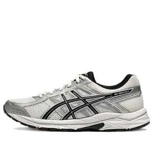 Asics ASICS Gel-Contend 4 Athletic Sneakers Silver/grey