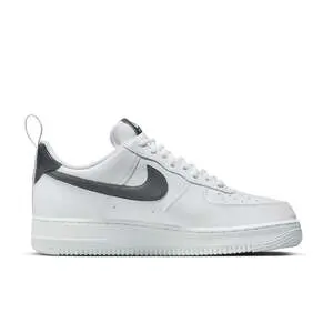 Nike Force 1 '07 Lv8 Ut Low Top Sneakers