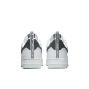 Nike Force 1 '07 Lv8 Ut Low Top Sneakers