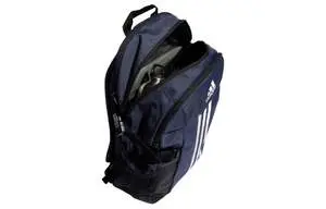 Adidas Power Vi Backpack - Default Colorway