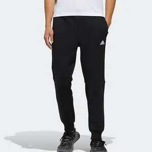 Adidas O2 Pt Dk Sports Stylish Long Pants