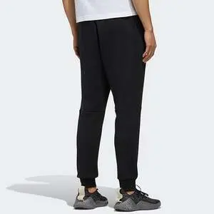 Adidas O2 Pt Dk Sports Stylish Long Pants