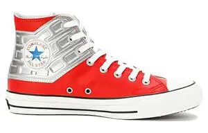 CONVERSE Chuck Taylor All Star 100 Ultra Seven Hi Sneakers
