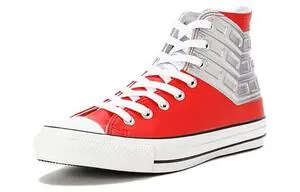CONVERSE Chuck Taylor All Star 100 Ultra Seven Hi Sneakers