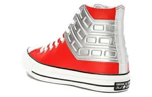 CONVERSE Chuck Taylor All Star 100 Ultra Seven Hi Sneakers