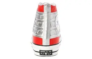 CONVERSE Chuck Taylor All Star 100 Ultra Seven Hi Sneakers