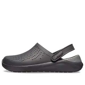 CROCS Literide Flash Shoes