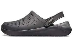 CROCS Literide Flash Shoes