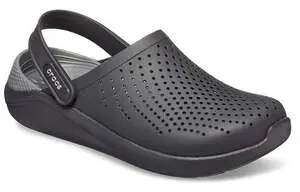 CROCS Literide Flash Shoes