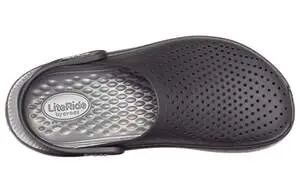 CROCS Literide Flash Shoes