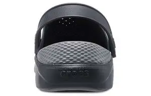 CROCS Literide Flash Shoes