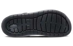 CROCS Literide Flash Shoes