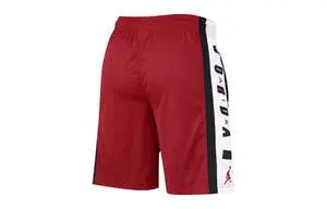 JORDAN Basketball Sports Shorts