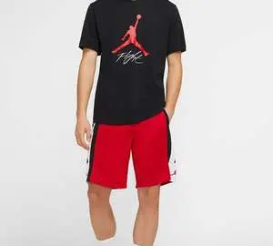 JORDAN Basketball Sports Shorts
