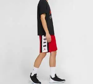 JORDAN Basketball Sports Shorts